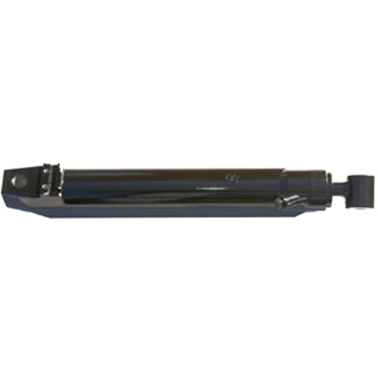 ALPHA ONE® GEN II TRIM CYLINDERS – Clauss Marine