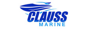 Boat Service and Repair | Marine Services | Clauss Marine