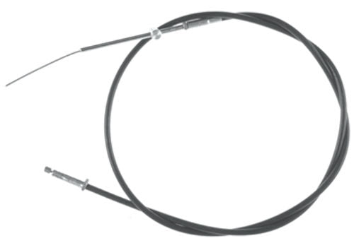 Merc OEM Bravo Shift Cable 710-8M0176523 – Clauss Marine