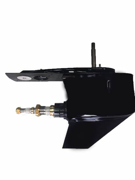 Bravo 3 Sei – Clauss Marine